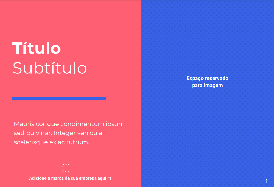 [Templates] 12 modelos de eBooks: templates gratuitos para editar | RD ...