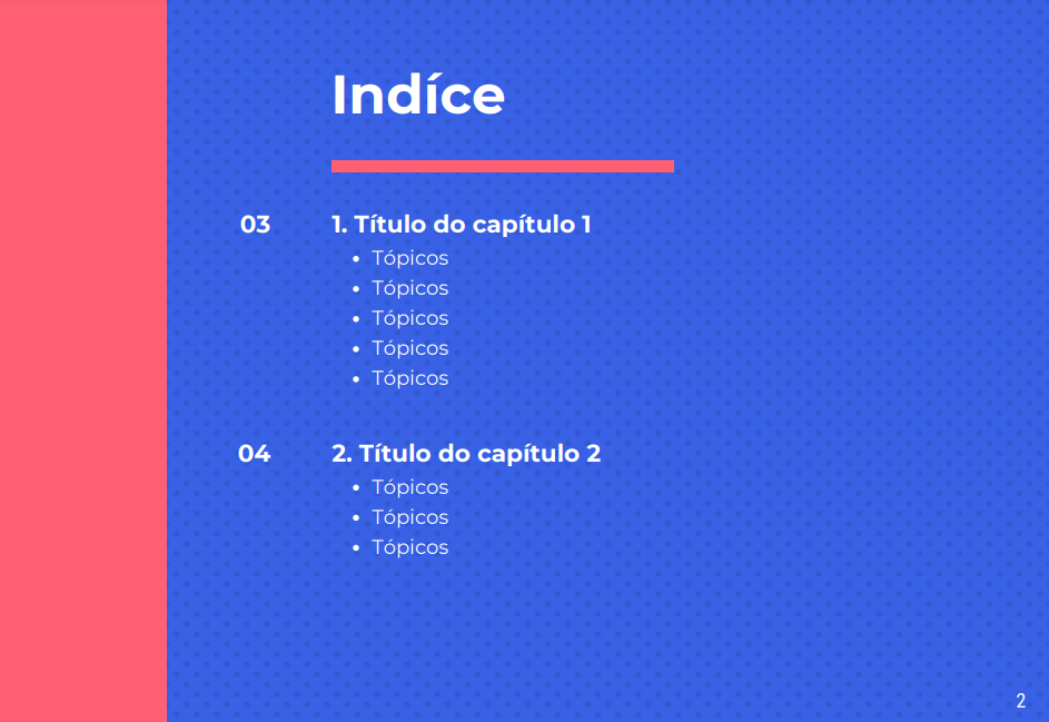 [Templates] 12 modelos de eBooks: templates gratuitos para editar | RD ...